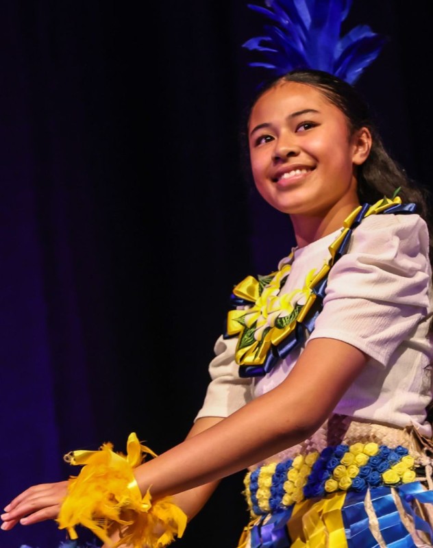 Mīharo: Celebrating Culture and Creativity in the Central Lakes | Te ...